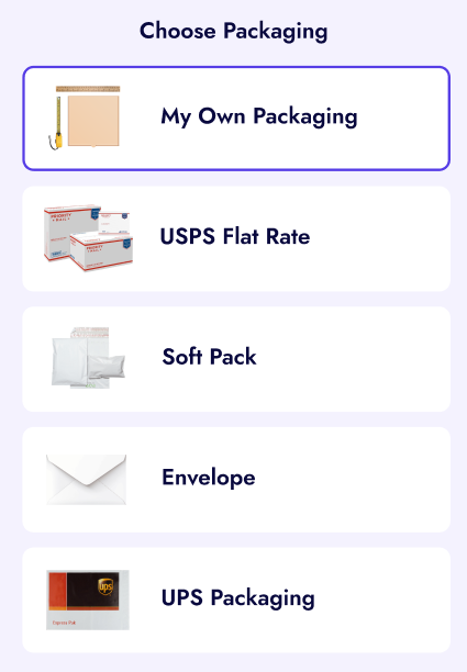 What's new with Ship.com?!
